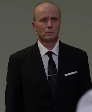 Hans | Supernatural Wiki | Fandom