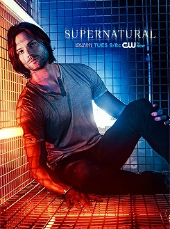 User blog:Sandy13/my new world | Supernatural Wiki | Fandom