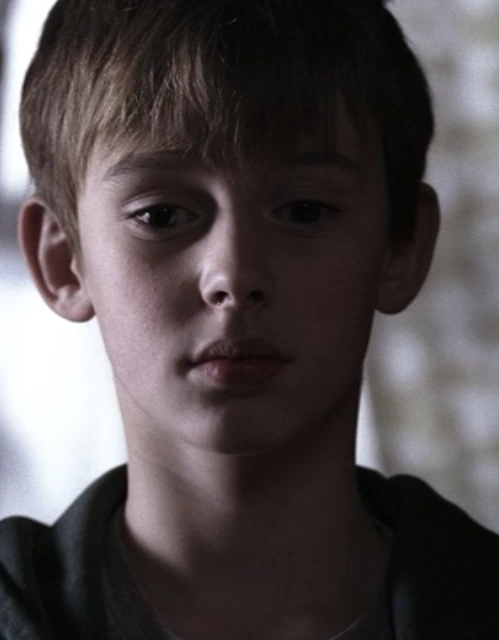 Evan McKay | Supernatural Wiki | Fandom