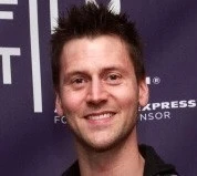 Sean Rogerson | Supernatural Wiki | Fandom