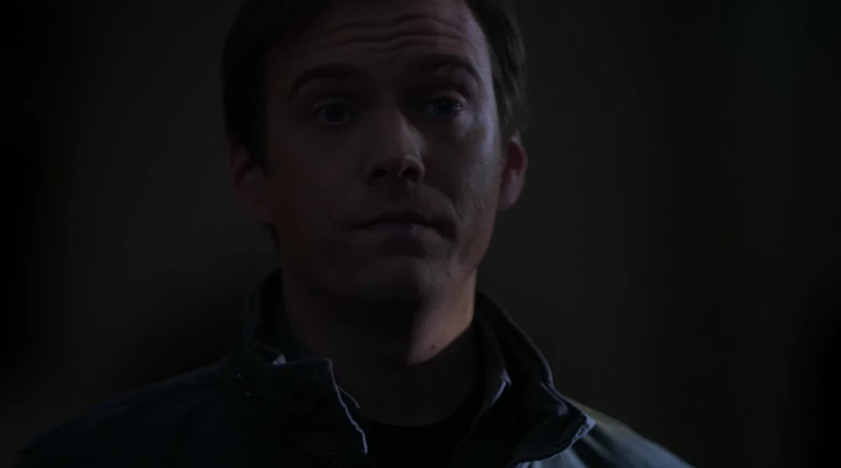 Category:Strongest of Species | Supernatural Wiki | Fandom