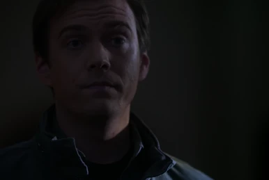 Beau Starr Actor Beau Starr | Cinemorgue Wiki | Fandom