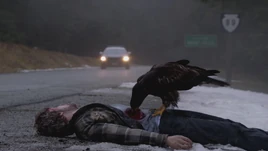 Prometheus' Curse | Supernatural Wiki | Fandom