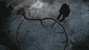 66 Seals | Supernatural Wiki | Fandom