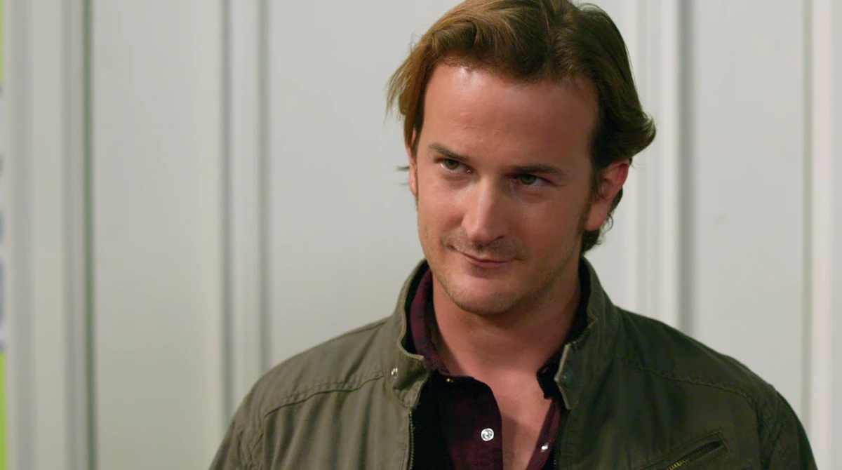 Category:Redeemed Characters | Supernatural Wiki | Fandom