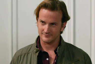 Xenia Gratsos Nikita Eugene Robert Glazer | Nikita Wiki | Fandom