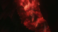 Hell | Supernatural Wiki | Fandom