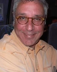 Paul Shapiro | Supernatural Wiki | Fandom