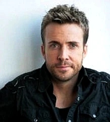 Peter Benson | Supernatural Wiki | Fandom