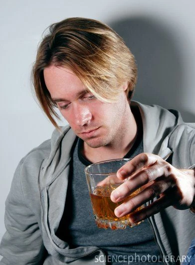 Lawrence Coleson | Supernatural Being Containment Wiki | Fandom