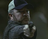 Bobby Singer | Wiki Supernatural Brasil | Fandom