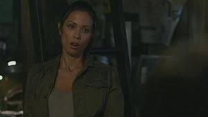 Risa | Wiki Supernatural Brasil | Fandom