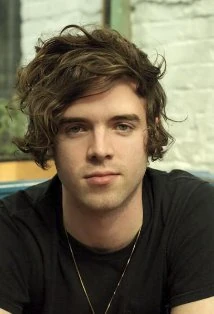 Craig Anderson | Wiki Supernatural Brasil | Fandom