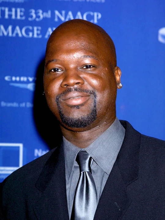 Viv Leacock | Wiki Supernatural Brasil | Fandom