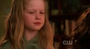 Roan Curtis | Wiki Supernatural Brasil | Fandom