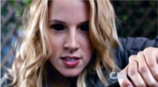 Jo Harvelle | Wiki Supernatural Brasil | Fandom