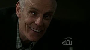 Peste | Wiki Supernatural Brasil | Fandom