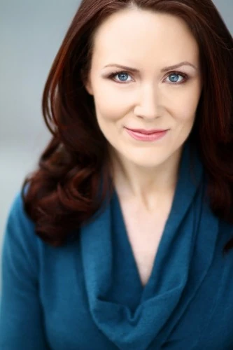 Jenn MacLean-Angus | Wiki Supernatural Brasil | Fandom