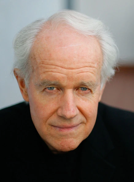 Mike Farrell | Wiki Supernatural Brasil | Fandom