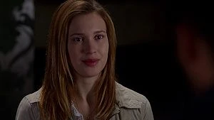 Emma | Wiki Supernatural Brasil | Fandom