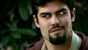 Metamorfo | Wiki Supernatural Brasil | Fandom