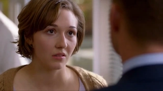 Connie | Wiki Supernatural Brasil | Fandom