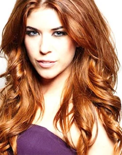 Devon Weigel | Wiki Supernatural Brasil | Fandom