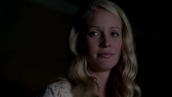 Anne Marie | Wiki Supernatural Brasil | Fandom