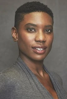 Miranda Edwards | Wiki Supernatural Brasil | Fandom