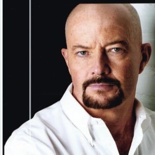 Doug Abrahams | Wiki Supernatural Brasil | Fandom