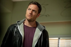 Ezequiel / Gadreel | Wiki Supernatural Brasil | Fandom