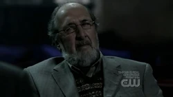 Vernon | Wiki Supernatural Brasil | Fandom