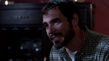 Abner | Wiki Supernatural Brasil | Fandom