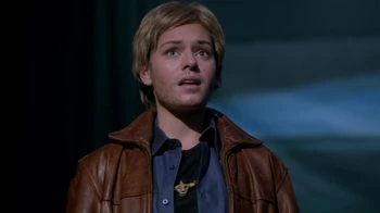 Siobhan | Wiki Supernatural Brasil | Fandom