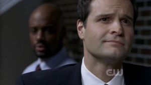 Steven Groves | Wiki Supernatural Brasil | Fandom