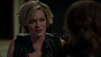 Roseleen Greenfield | Wiki Supernatural Brasil | Fandom