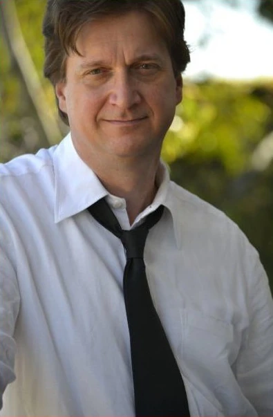 Don McManus | Wiki Supernatural Brasil | Fandom