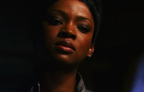 Tamara | Wiki Supernatural Brasil | Fandom