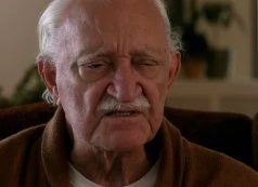 Larry Ganem | Wiki Supernatural Brasil | Fandom