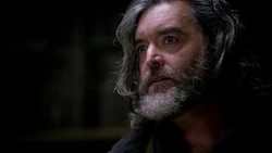 Cain | Wiki Supernatural Brasil | Fandom