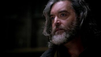 Cain | Wiki Supernatural Brasil | Fandom