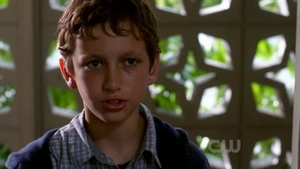 Jacob Pond | Wiki Supernatural Brasil | Fandom