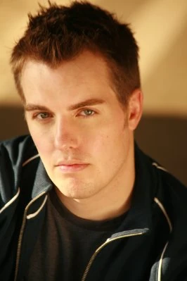 Jeremy Thorsen | Wiki Supernatural Brasil | Fandom