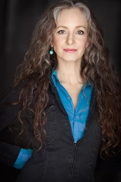 Maya Massar | Wiki Supernatural Brasil | Fandom