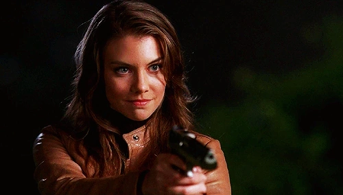 Bela Talbot | Wiki Supernatural Brasil | Fandom