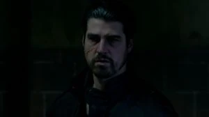 Theo | Wiki Supernatural Brasil | Fandom