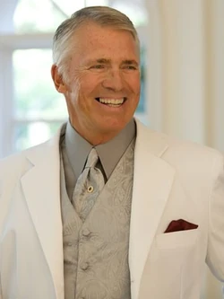 chad everett supernatural