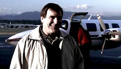 Chuck Lambert | Wiki Supernatural Brasil | Fandom