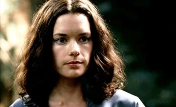 Haley Collins | Wiki Supernatural Brasil | Fandom