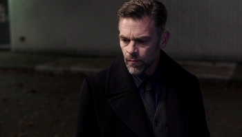 Ishim | Wiki Supernatural Brasil | Fandom